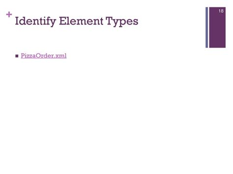 Acg 4401 Xml Schemas Xml Namespaces Xlink Ppt Download