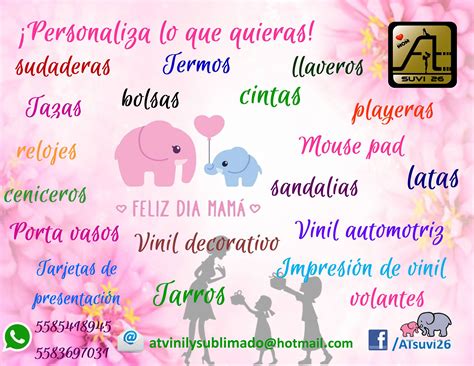 Shhh Sex Shop Shhh Sex Shop Added A New Photo