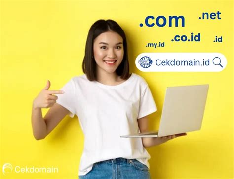 Mba Cs Ai Whois Lookup Cekdomain Id