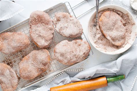 28 Canadian Recipes You Really Need To Try Xoxobella