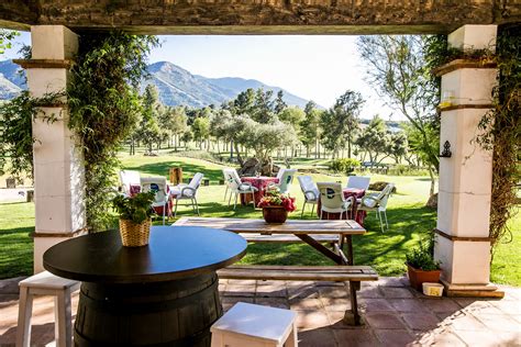Lauro Golf Resort