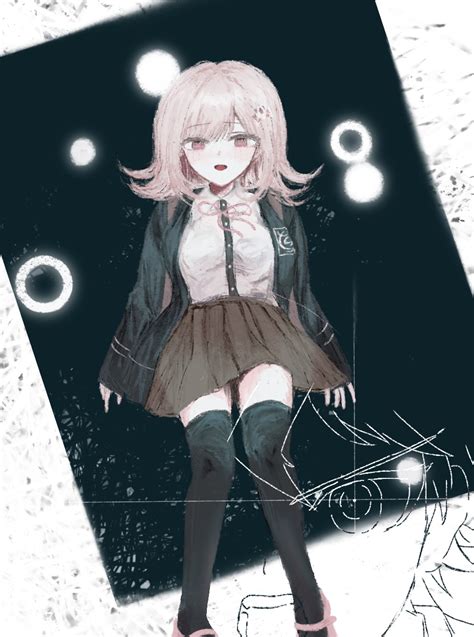 Ring User Xegm Danbooru