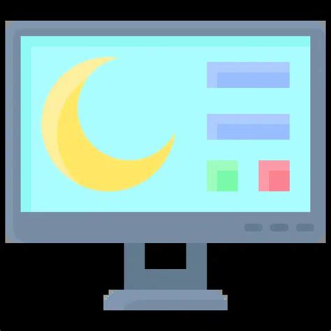 Prevent Macos Ventura From Going Into Sleep Mode