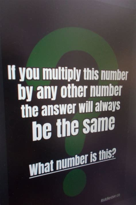 Crack The Code Puzzle Answer Artofit