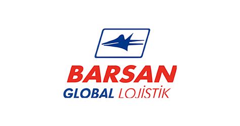 barsan global lojistik a Ş react native developer bayraklı İş İlanı