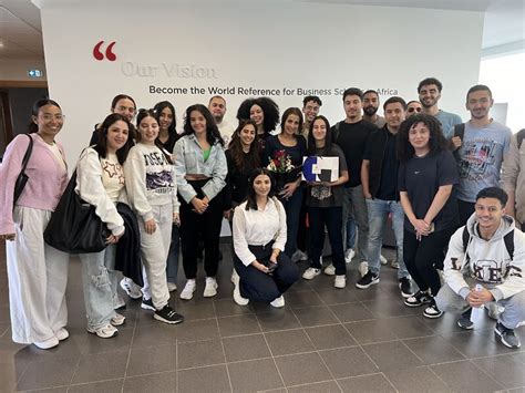 Lamiae Benhayoun Ph D Eng Ms Scrum® On Linkedin Teachingpassion Innovation Growth