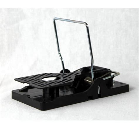 Kyzone Big Wire Snap Trap