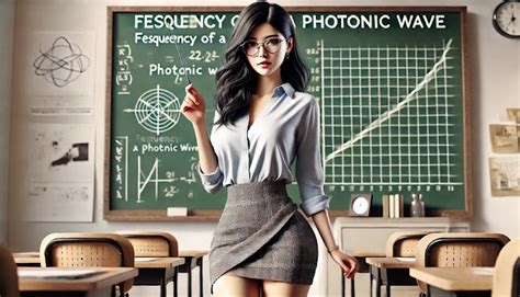 How To Calculate Photon Frequency Formula Quest Mania How To Calculate Photon Frequency Formula Quest Mania