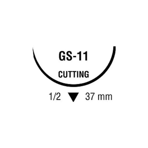Covidien Polysorb Cl 545 Absorbable Suture With Needle Polyester