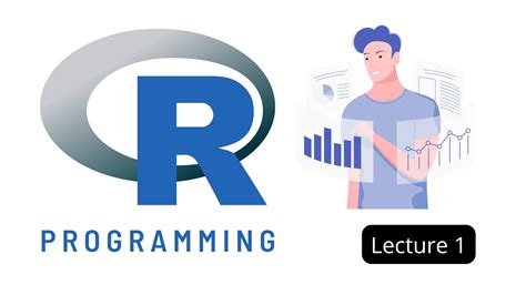 1 R Programming For Beginners The Ultimate Guide R Tutorial