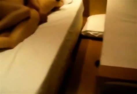 Korean Civilian Soranet Switch Sex Groups Part 02 Korean Civilian Soranet Switch Sex Groups Part 02