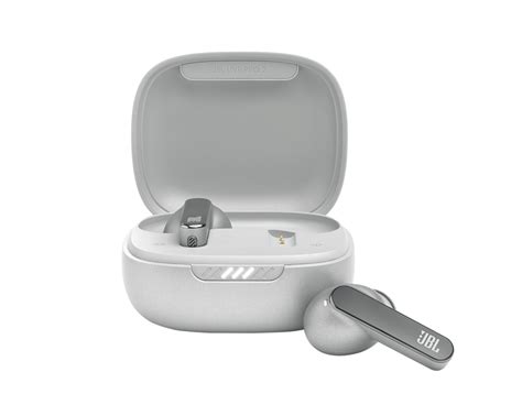 Tai Nghe Kh Ng D Y Jbl Live Pro Tws Ch Nh H Ng Gi T T Xu N V Audio