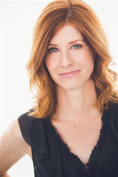 Mandy Siegfried Actor Cinemagia Ro