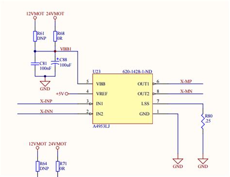 Bypass Capacitors Around DC DC Converters Electrical Engineering Stack Exchange