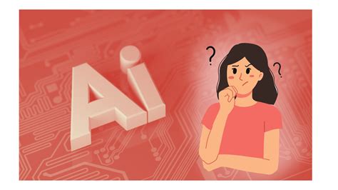 How To Determine A Use Case For A I In Your Organization — Red Pill Labs Technology Incubator