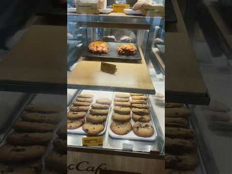 Cookies YouTube