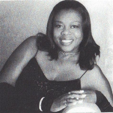 Agikgqmdofcmj Oygznsslztcjxpx Rwsompb Rt Yc S C K C X Ffffff No Rj