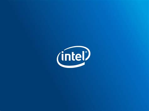 tungsten fabric and dpdk vrouter architecture pptx computer