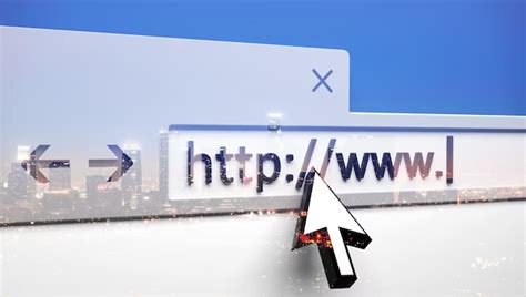 adding a domain pointer a step by step tutorial