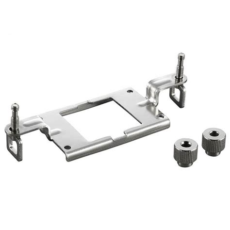 Cooler Master Amd Socket Am Mounting Kit Rr Accy Am B R Mwave Com Au