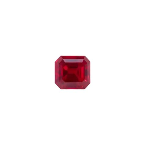 Ruby Koodak Jewellers Supplies