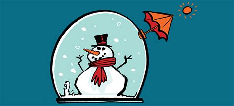 Practical Protection Do You Need A Cybersecurity Reference Architecture Practical365