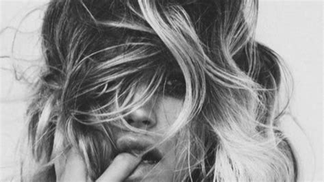 Phong C Ch Sex N O B N Th Ch Nh T K T Nh