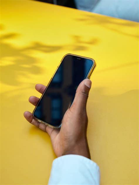 Guide To E Commerce App Development Steps Key Features And Trends