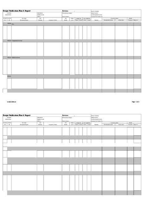 Dvp Template Technology Computing Free 30 Day Trial Scribd