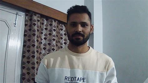 Discuss How To Learn React Js Question And Answer YouTube