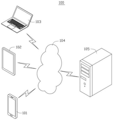 map generation method positioning method and system and computer readable storage medium