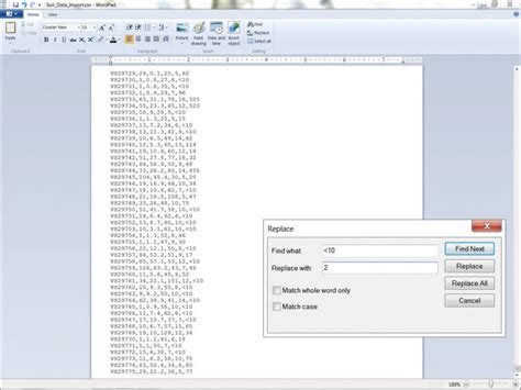 Excel Compatible Spreadsheet Within Importing Data From Excel