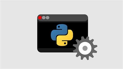 Udemy Gratis Cree La Api Rest Con Python Flask Y Postman 2022