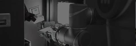 Collaborative Robot Applications Uses In Different Industries Techman Robot