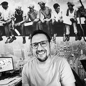 Vray Rendering On Behance