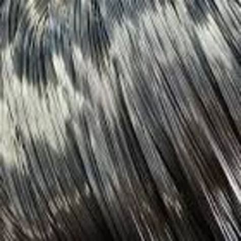 Premium Quality High Tensile Steel Wire At Best Price In Jaipur Agarwal Industries