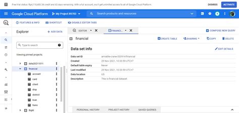GitHub Iqbalhanif Etl Bigquery