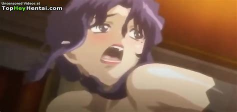 Busty Naughty Maids Hardcore Sex Busty Naughty Maids Hardcore Sex