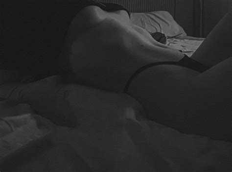 Leron Baron Nude Porn Pictures Xxx Photos Sex Images 4081223 Pictoa