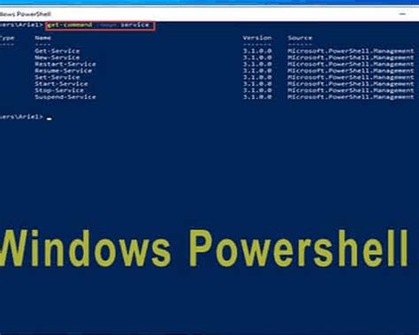 Kali和windows 10 双系统安装 智能工控