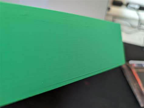 bambu p1s printing issue r 3dprinting