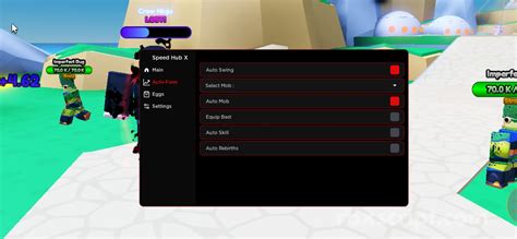 Dingus Esp Scripts RbxScript
