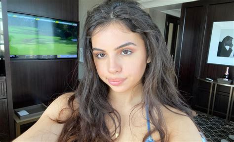 Mati Marroni Biography Age Height Career Boyfriend Net Worth Vents Tribune