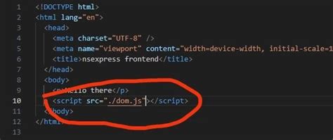 Javascript Webdevelopment Codingjourney Dommanipulation Frontenddevelopment