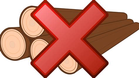 Best No Logs Vpn Services 2024