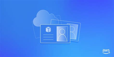 使用 Admt 迁移本地 Ad 用户到 Aws Microsoft Ad 亚马逊aws官方博客