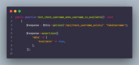 Luis Güipe On Linkedin Laravel Php