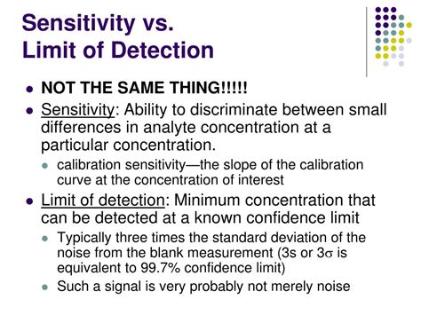 Ppt Calibration Methods Powerpoint Presentation Free Download Id6601090