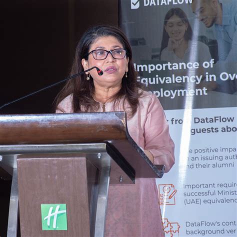 dataflow group on linkedin equivalency globalworkforce