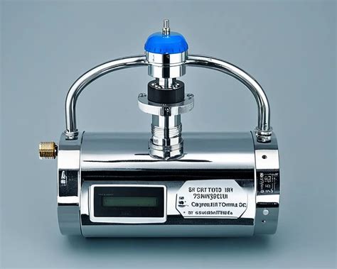 Pressure Transmitter คออะไร Sensor แปลงคาแรงดน Output